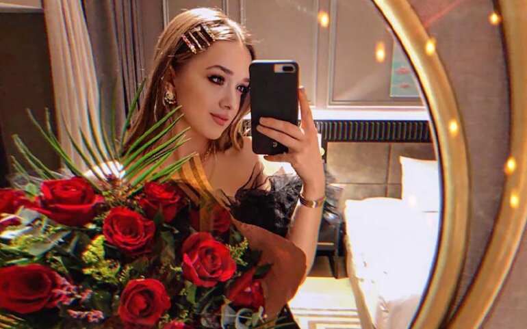 What Is A Sugar Baby—A Simple Sugar Baby Definition