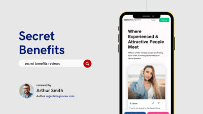 Best Sugar Baby Sites And Apps: Meet Sugar Baby Online