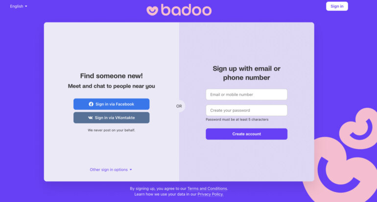 How To Find A Sugar Momma: Simplest Guide