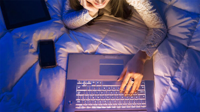 How To Talk To A Sugar Daddy: Sugar Daddy Message Examples