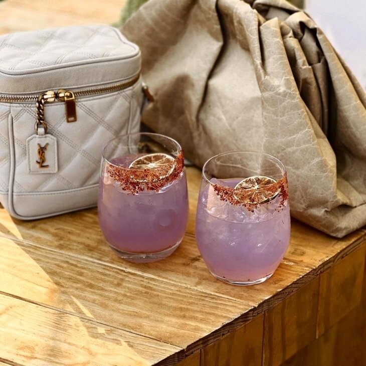 Sugar Baby Tips For Beginners: 20+ Useful Recommendations