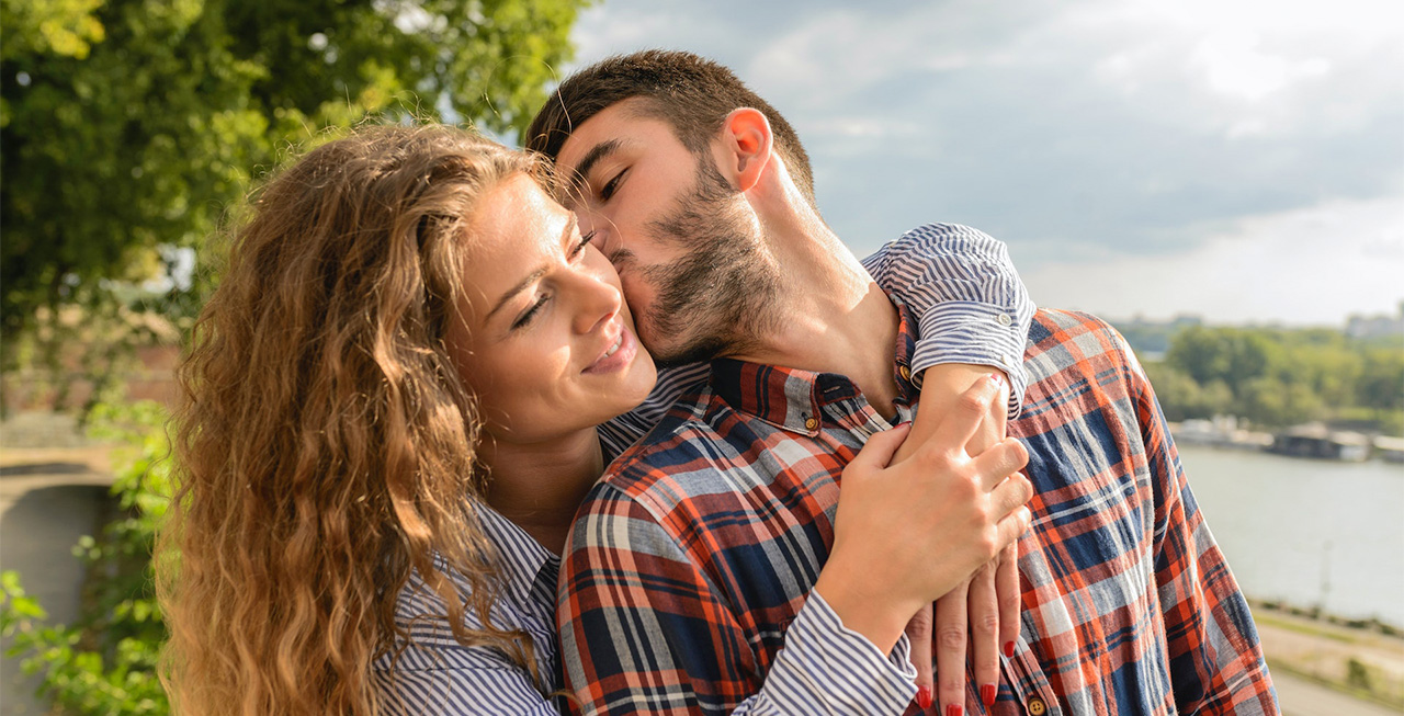 What Does PPM Stand For: Everything You Need To Know About PPM