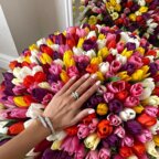 Sugar Baby Tips For Beginners: 20+ Useful Recommendations