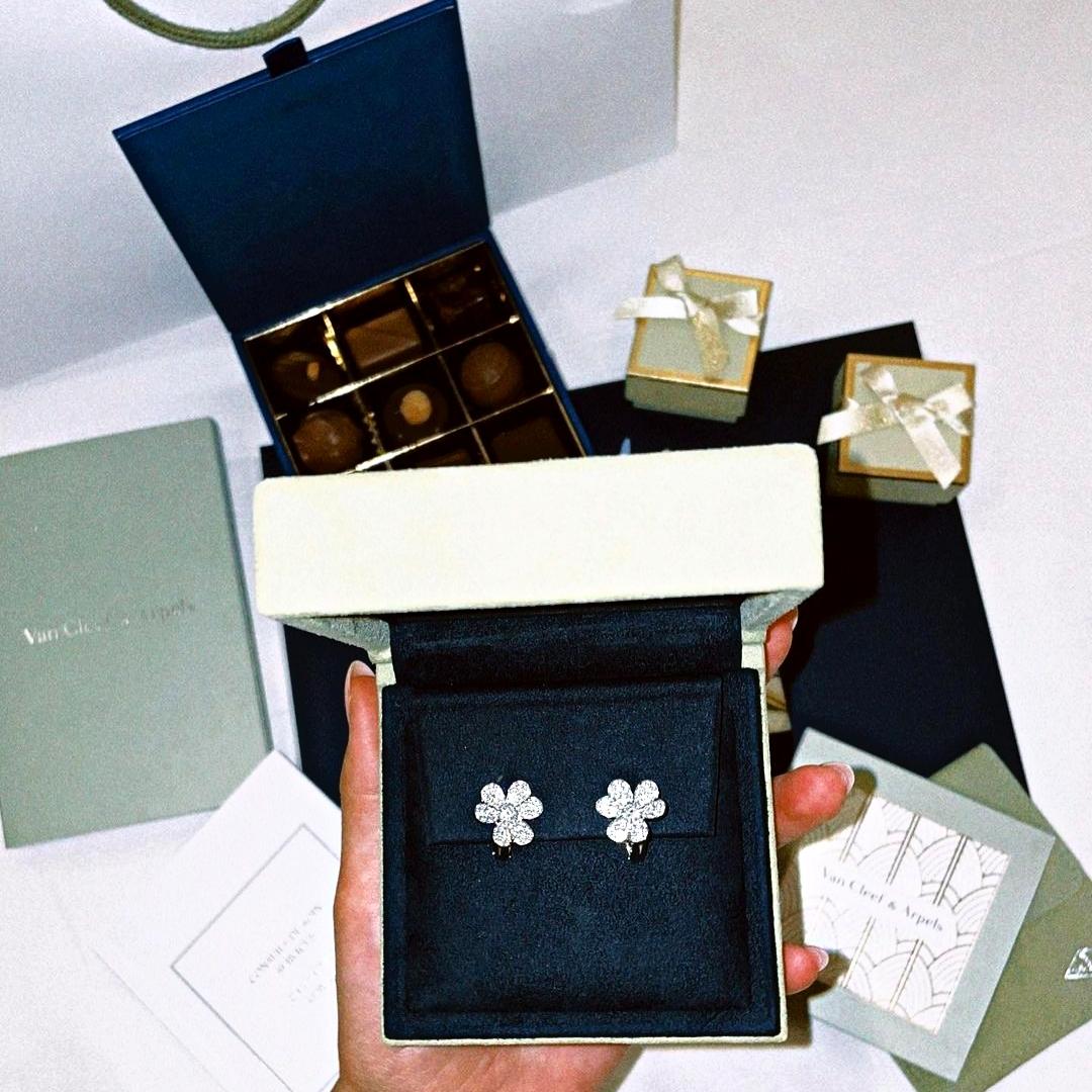 Top 10 Sugar Daddy & Baby Relationship Rules