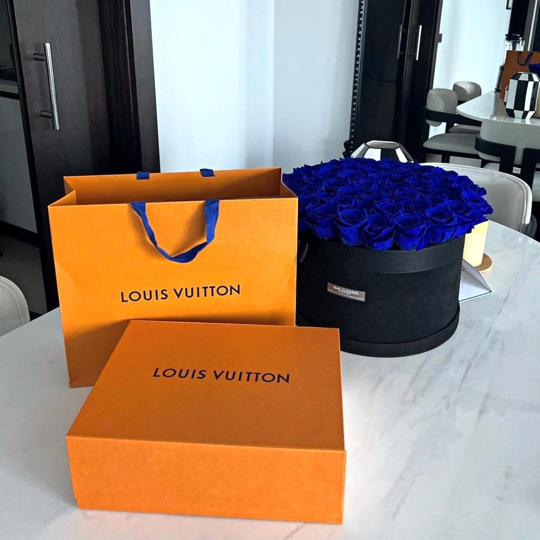 Sugar Daddy Tips For Beginners: Ultimate Sugar Guide