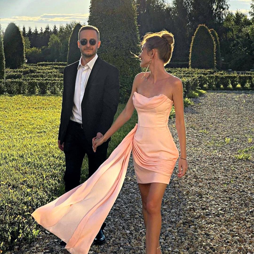 Sugar Daddy & Baby Arrangement Examples: Sugar Dating Guide