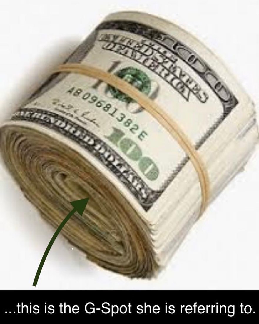 Best Sugar Baby Memes in 2025