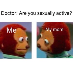 Best Sugar Baby Memes in 2025