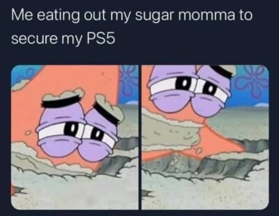 Best Sugar Momma Memes in 2026