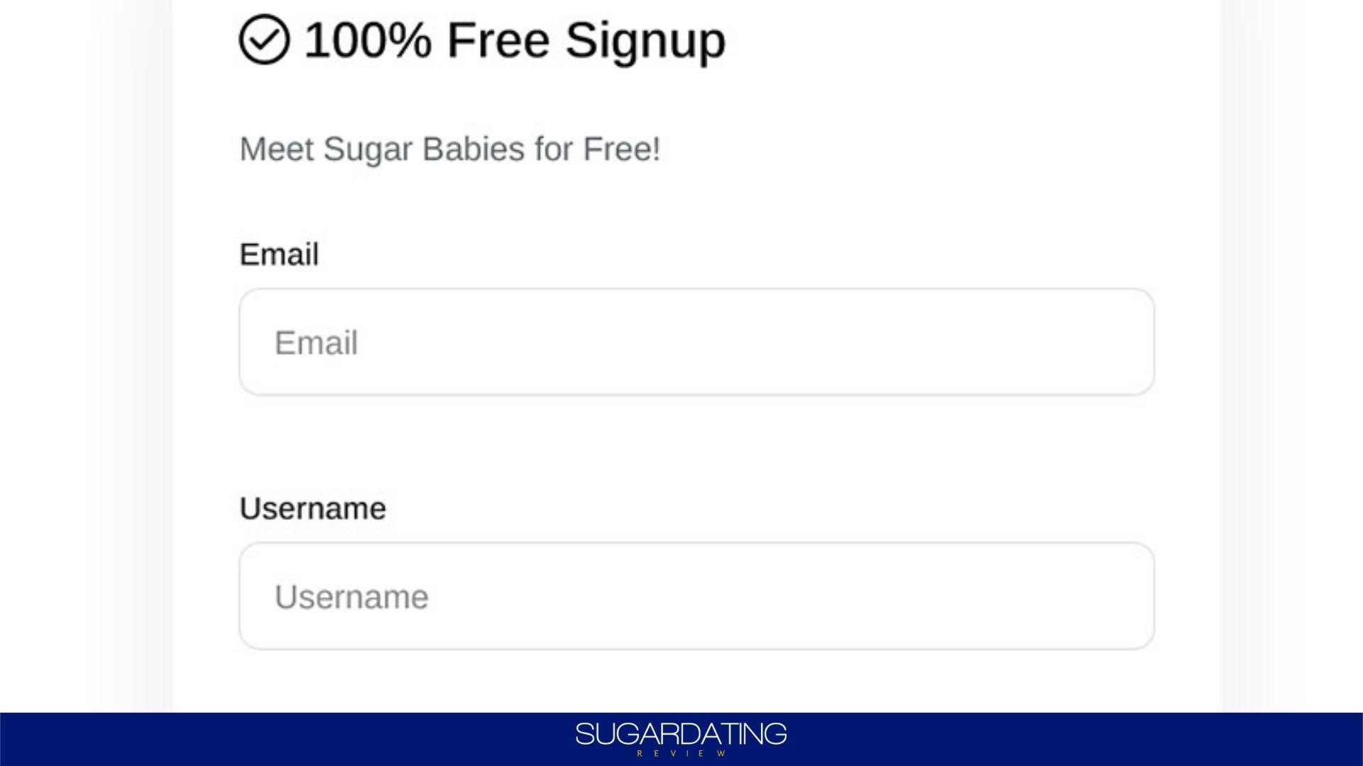 SugarDaddy.com Reviews (Upd. 2025): Legit Or Scam?