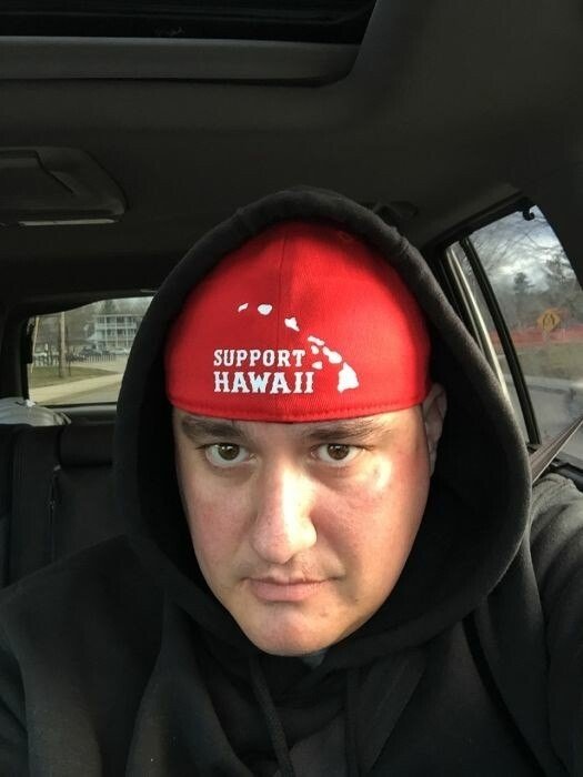 How To Become A Sugar Baby? Rules Of Sugar Dating World