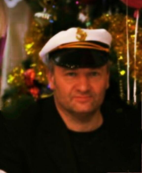 How To Become A Sugar Baby? Rules Of Sugar Dating World