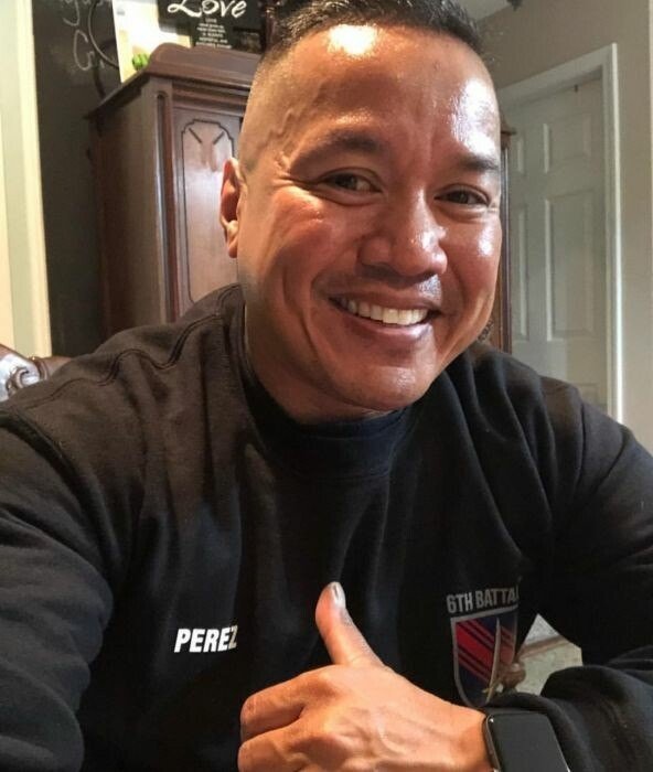 How To Become A Sugar Baby? Rules Of Sugar Dating World