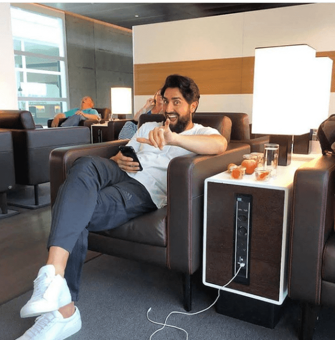 How To Become A Sugar Baby? Rules Of Sugar Dating World