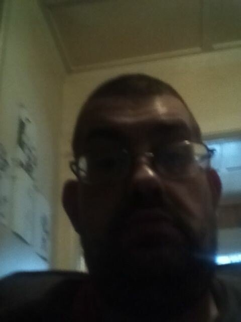 How To Become A Sugar Baby? Rules Of Sugar Dating World